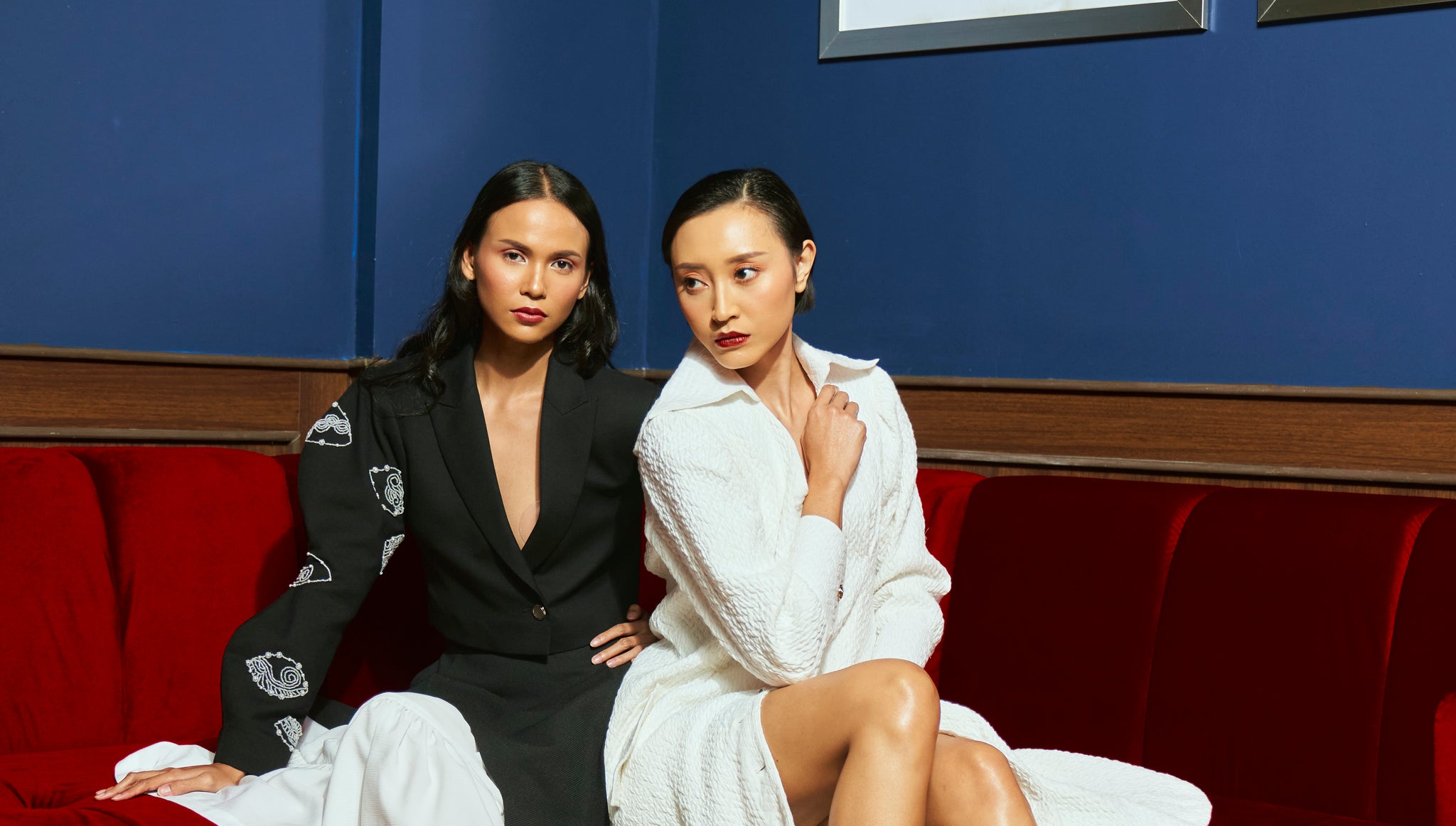 Elima Launches "Cerita Kota Collection/24"